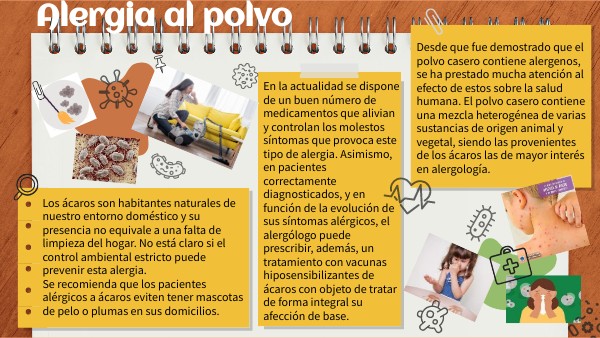 cartel M4 PYC | Genially