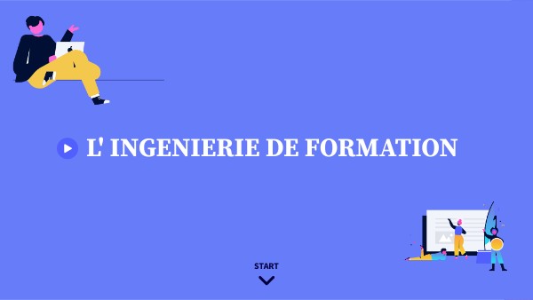 GENIAL LEARNING UNIT