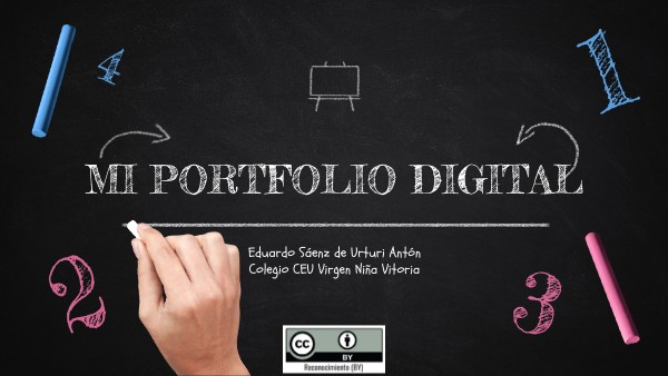 MI PROYECTO | Genially