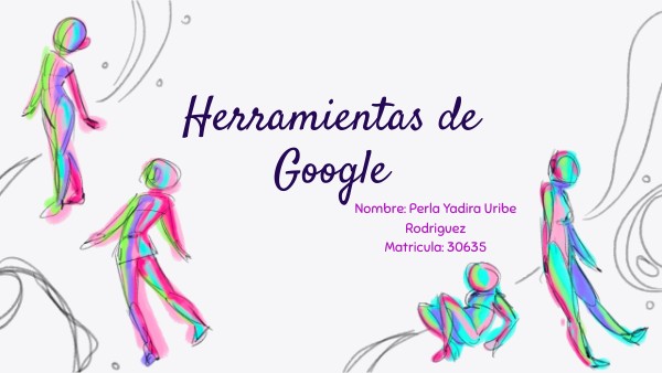 ACTIVIDAD GRUPAL | Genially