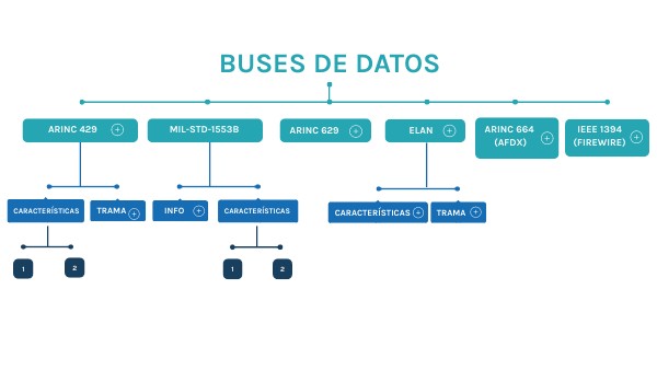 TD_TIPOS_BUSES_V1 | Genially