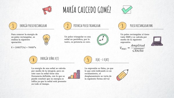 Info Tarea 2 | Genially