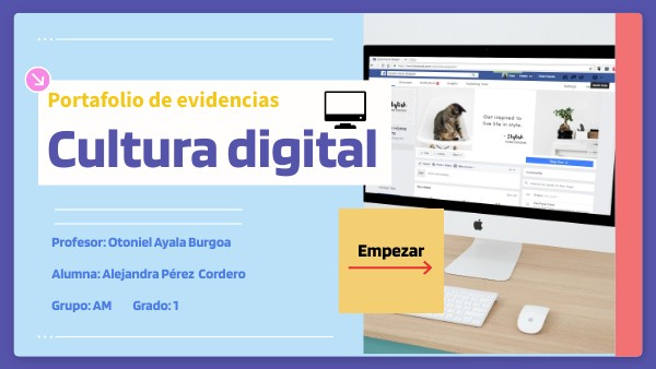 Pérez_Cordero_Alejandra_ACT3.2.3Portafolio