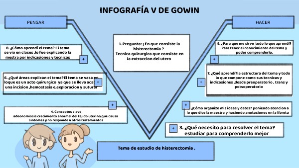 Copia - V DE GOWIN