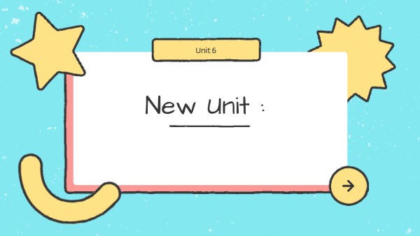 STREET ART 3E | Genially