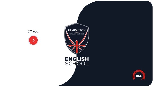 SESIÓN 34 | Genially