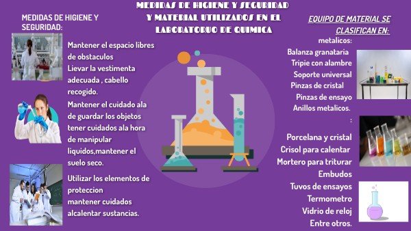 T1A1_INFOGRAFIA _Q_VIRIDIANA SOTO