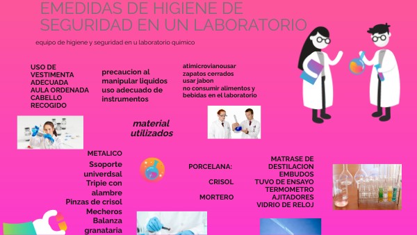 T1A1_INFOGRAFIA_Q_DAVID REYES