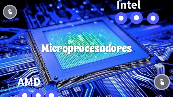 microprocesadores