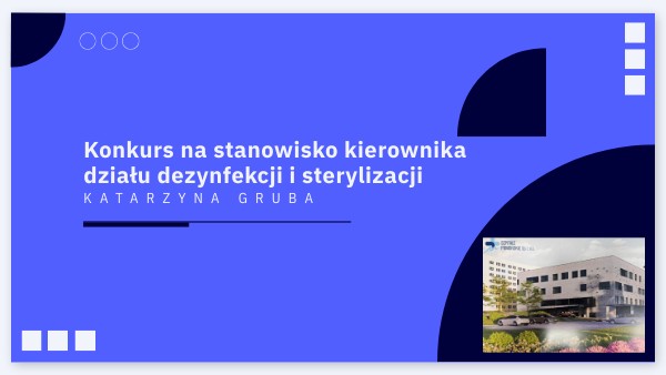 BASIC SHAPES DOSSIER | Genially