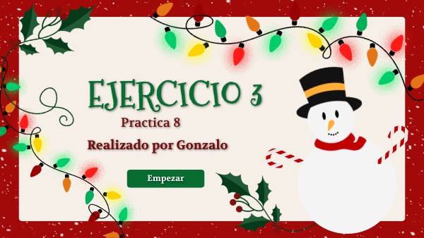 Ejercicio3