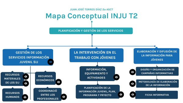 MAPA CONCEPTUAL INJU T2