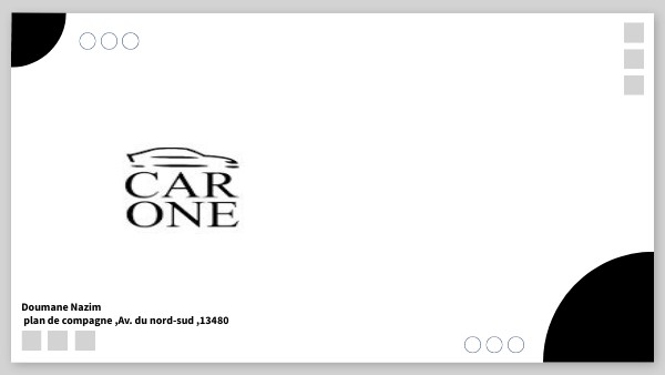 E33 partie 2 | Genially