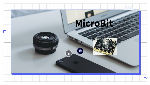 MicroBit