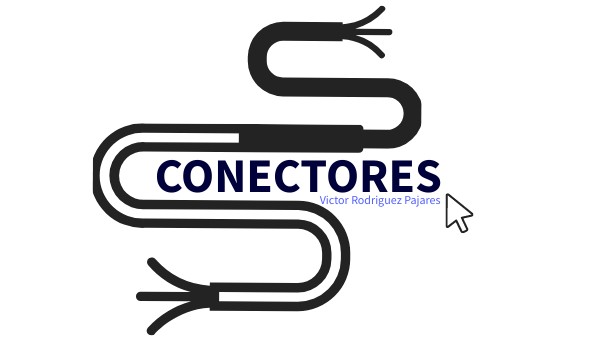 CONECTORES