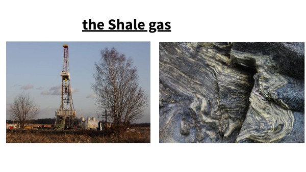 Présentation essentielle | Genially