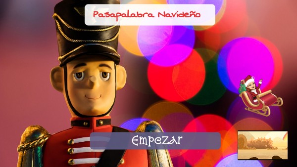 PASAPALABRA_NAVIDAD_SIN_RESPUESTAS