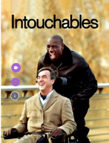 Image interactive | Genially