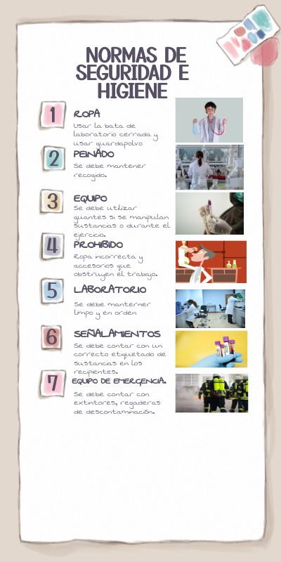 T1A1_infografia_Q_JoseAlberto_valero