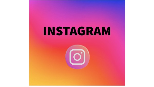 INSTAGRAM | Genially