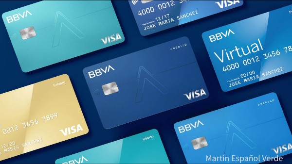 Visa