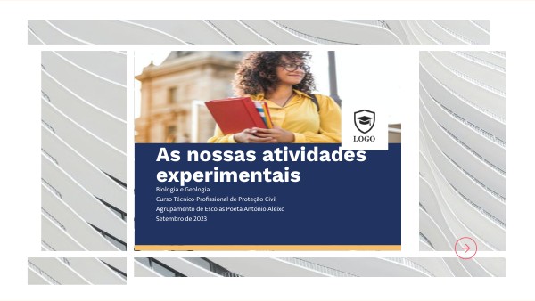 MATRIXES UNIVERSITY THESIS