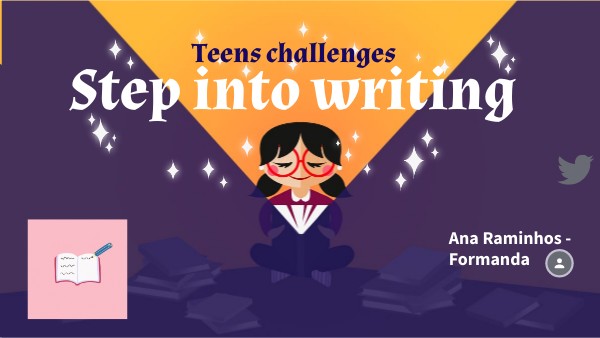 S7_Genially_Ana Raminhos_Formanda | Genially