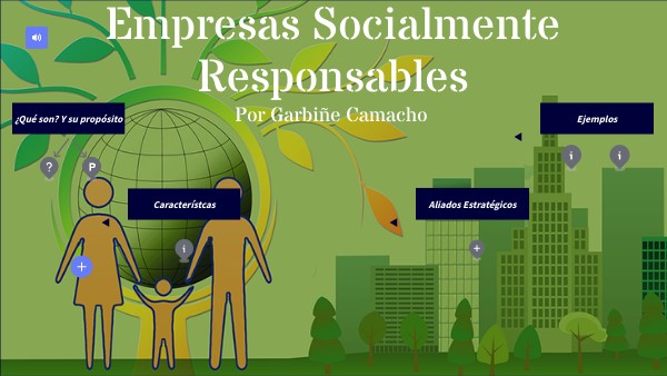 BASIC INTERACTIVE IMAGE