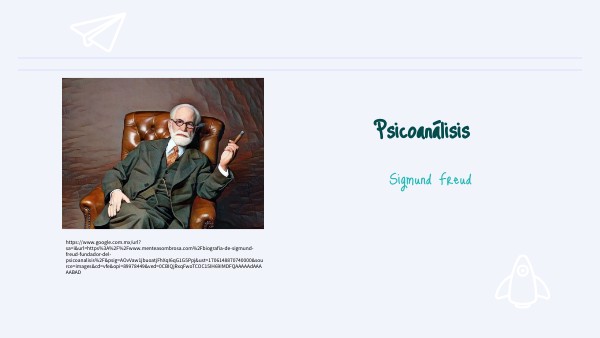 Uribe_Maria R2 | Genially