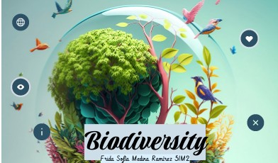 Biodiversity_project