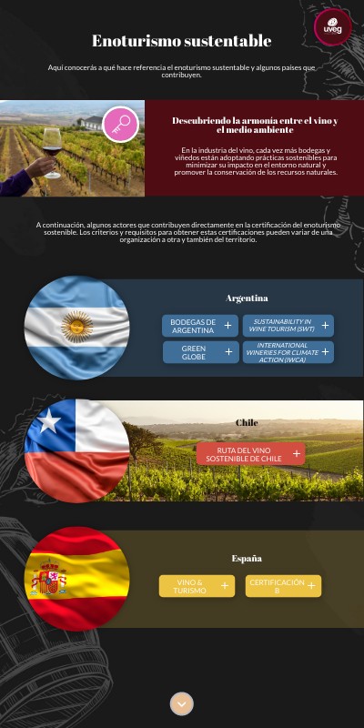DE_L12_infografia | Genially
