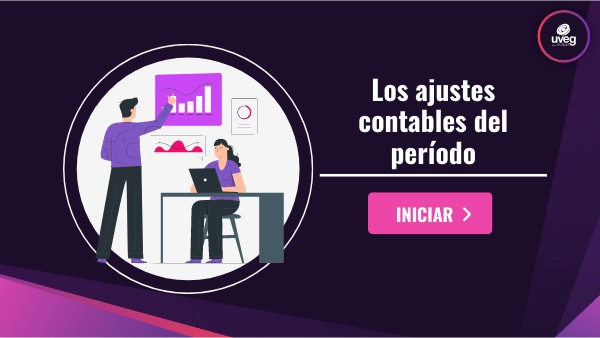 CFI_L6_Presentacion | Genially