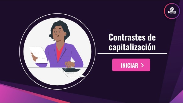 RMF_L7_Presentacion | Genially