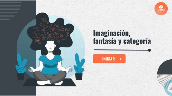 FCySA_L3_presentacion | Genially