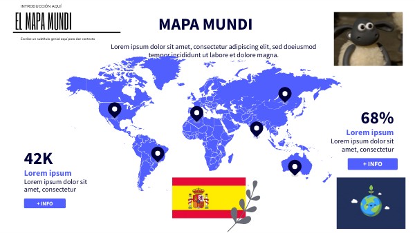 MAPA BÁSICO