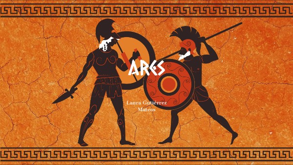ARES