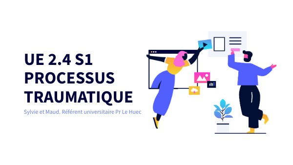 UE 2.4 S1 | Genially