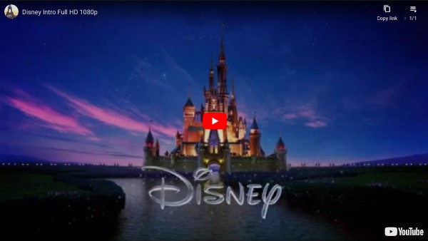 LAND OF MAGIC PRESENTATION | Genially