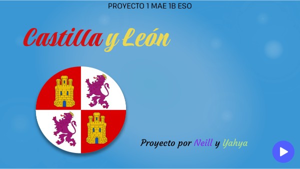 MAE 1B ESO Neill Yahya