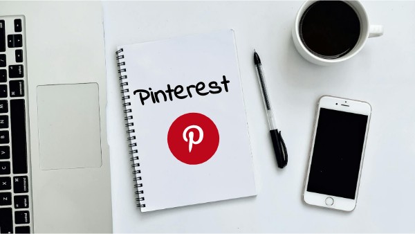 pinterest susie et agathe