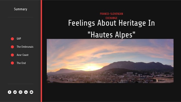 CORPORATE GUIDE | Genially