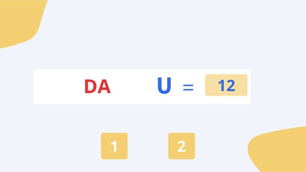 MATHEMATICAL OPERATIONS