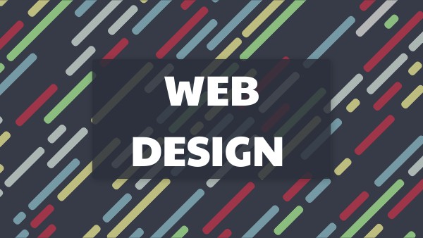Web Design | Genially