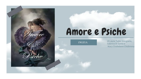 Amore e Psiche-1A