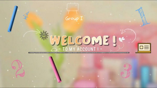 bài GDCD nhóm 1 | Genially