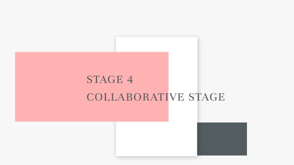 PRESENTACIÓN MODERN