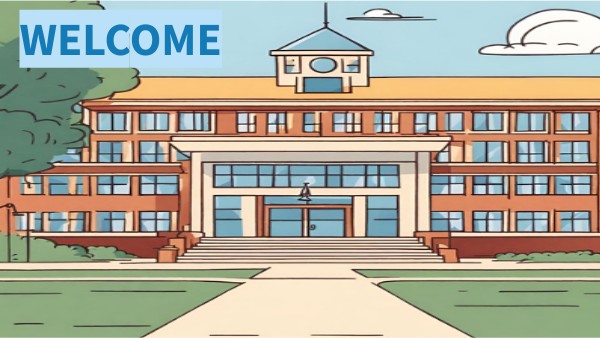 Digital escape room | Genially