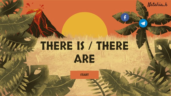 DINOSAURS QUIZ | Genially