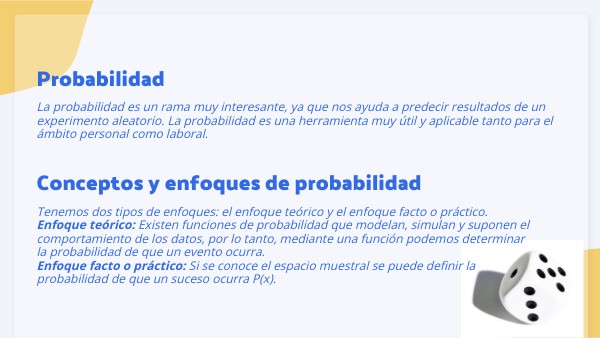 OPERACIONES MATEMÁTICAS