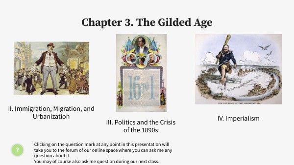 U.S.History_1877-1945_Ch3_PartsII&III&IV